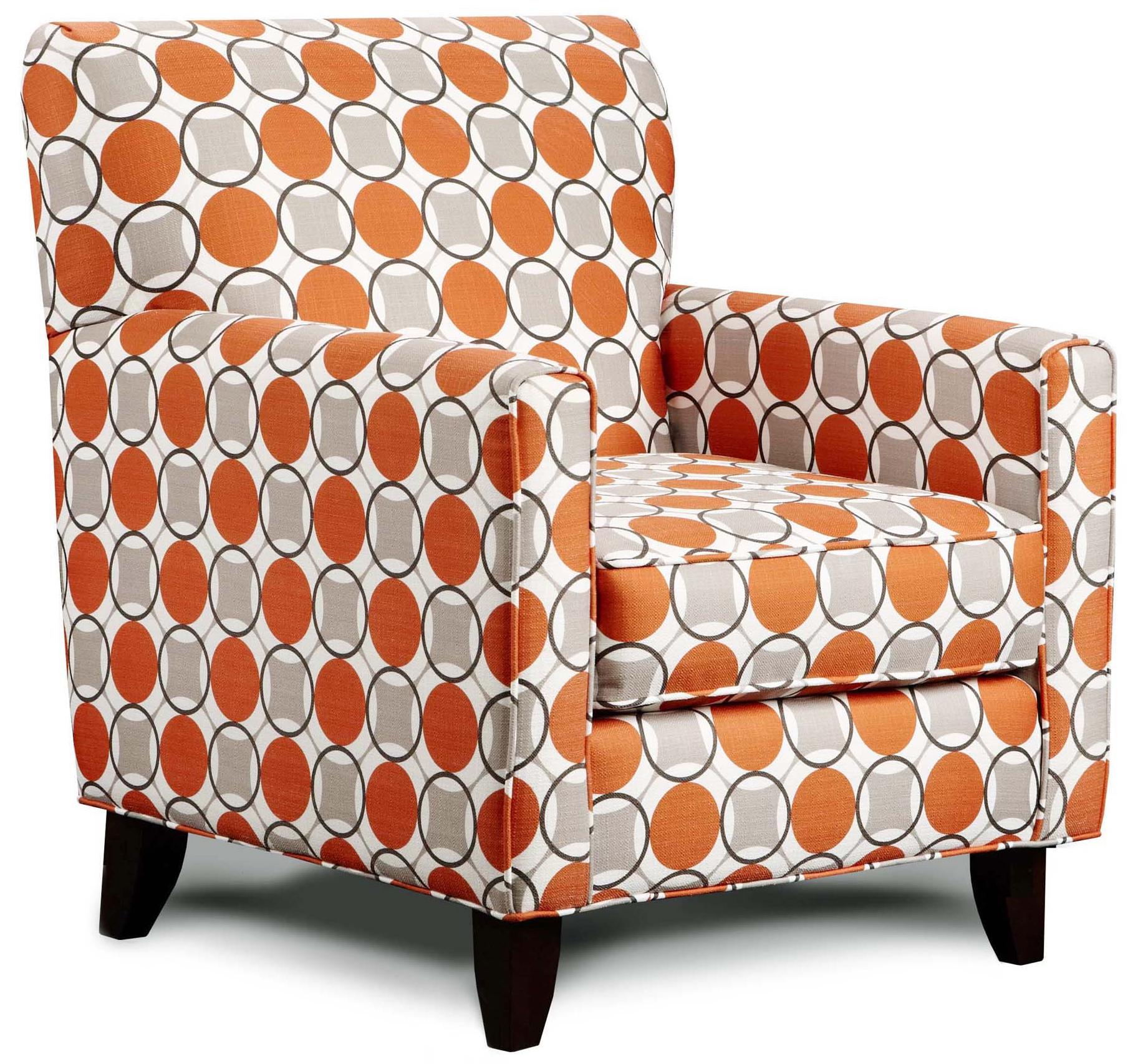 Accent Chairs in Ohio, Youngstown, Cleveland, Pittsburgh, Pennsylvania ...