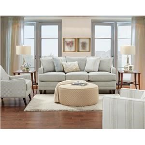 Sofas in Toronto, Hamilton, Stoney Creek, Ontario | Stoney Creek ...