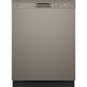 Appliances | Schewels Home | Virginia, West Virginia, North Carolina