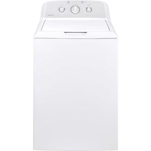 Home Appliances, Refrigerators, Washers, Dryers, Ranges, Ovens - Royal ...