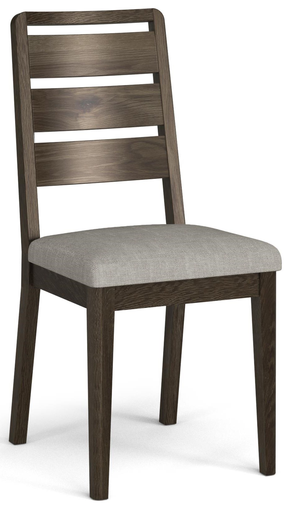 Dining Chairs in Hawaii, Oahu, Hilo, Kona, Maui | HomeWorld Furniture ...