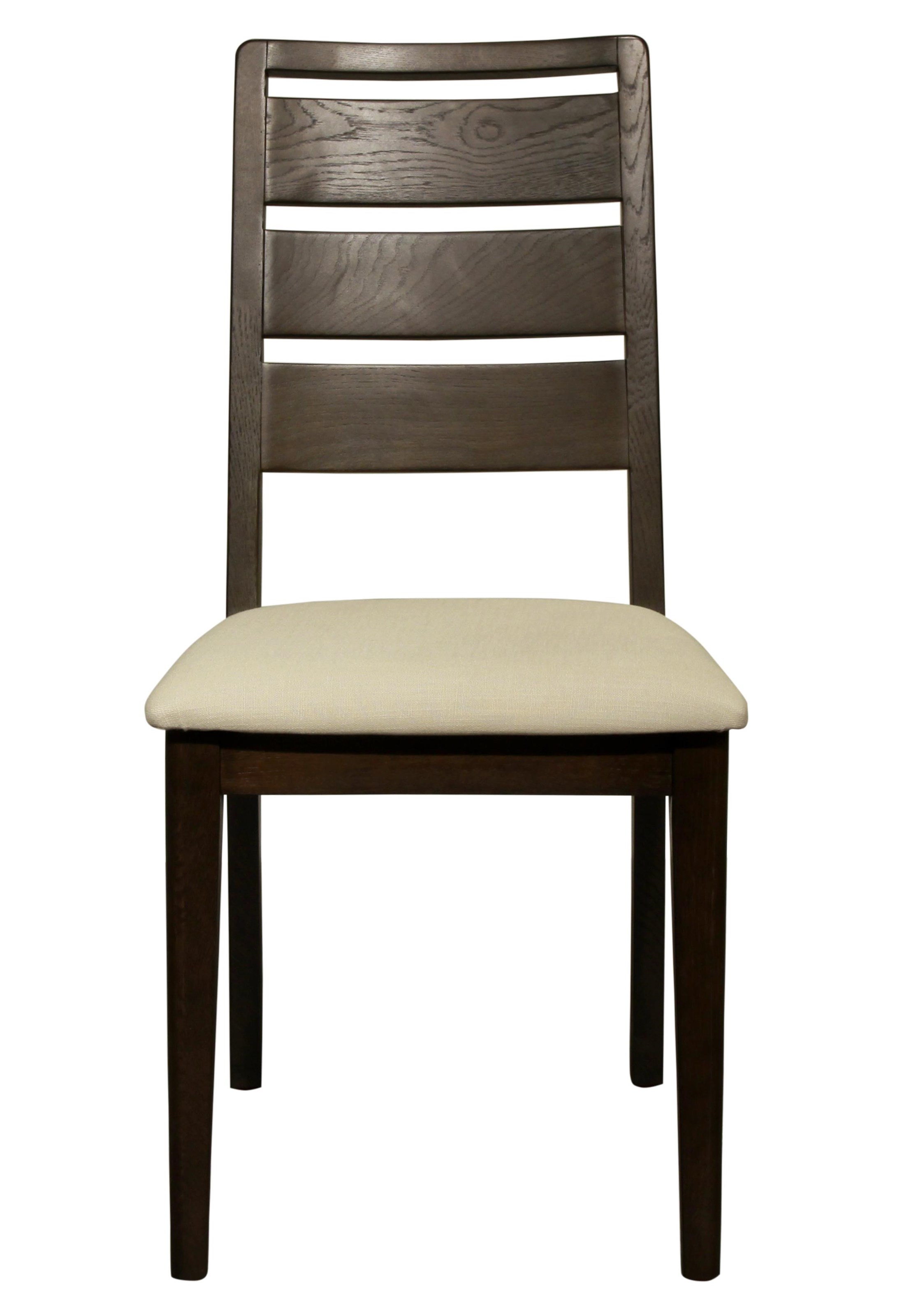 Dining Chairs in Hawaii, Oahu, Hilo, Kona, Maui | HomeWorld Furniture ...