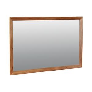 Mirrors in Hawaii, Oahu, Hilo, Kona, Maui | HomeWorld Furniture ...