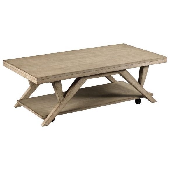 Cocktail Tables in Hawaii, Oahu, Hilo, Kona, Maui | HomeWorld Furniture ...