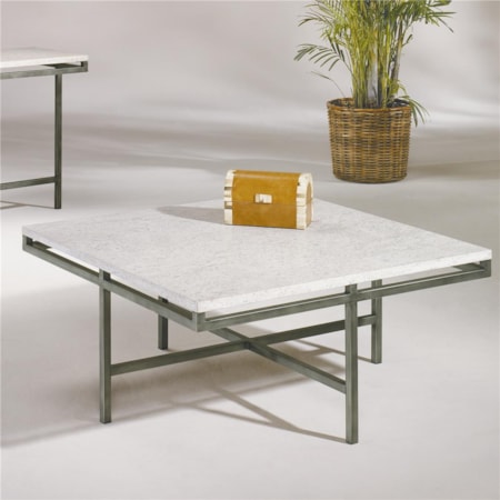 Cocktail Tables in Hawaii, Oahu, Hilo, Kona, Maui | HomeWorld Furniture ...