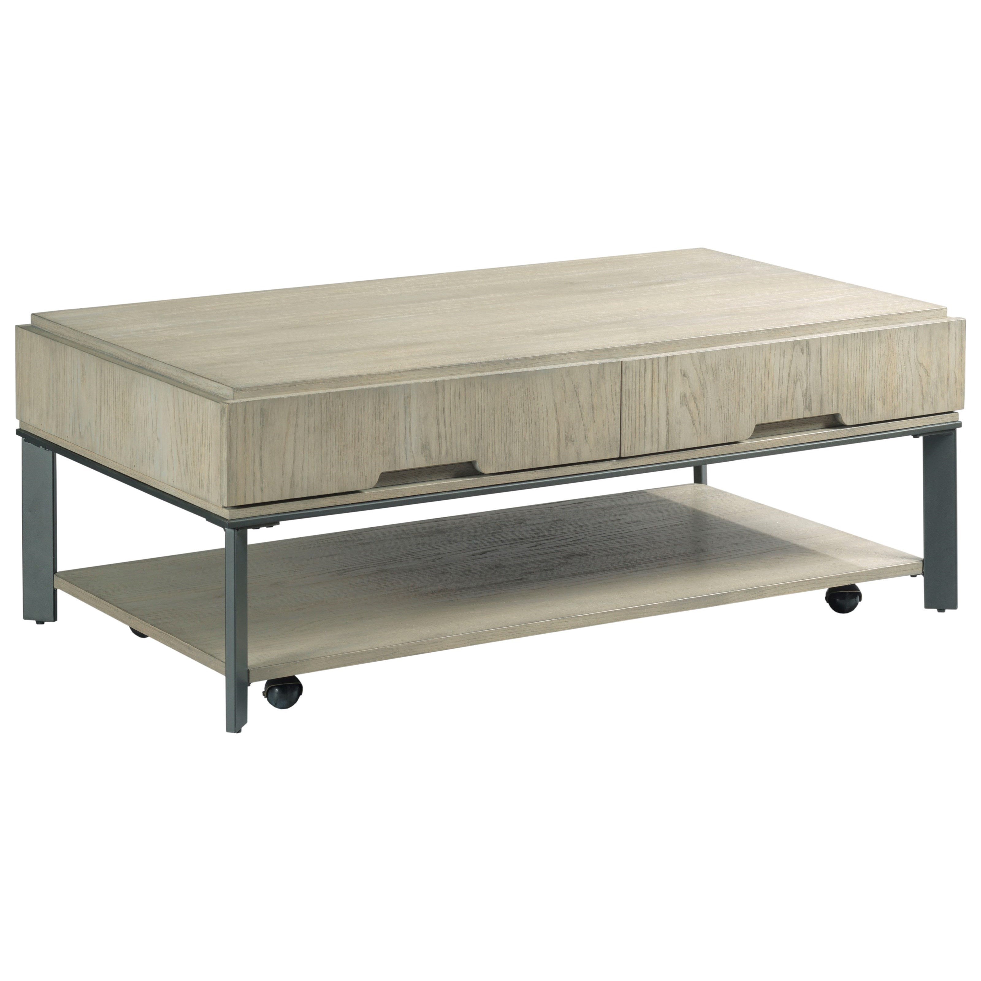 Cocktail Tables in Hawaii, Oahu, Hilo, Kona, Maui | HomeWorld Furniture ...