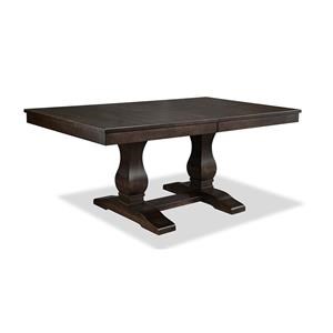 Dining Room Tables in Toronto, Hamilton, Stoney Creek, Ontario | Stoney ...