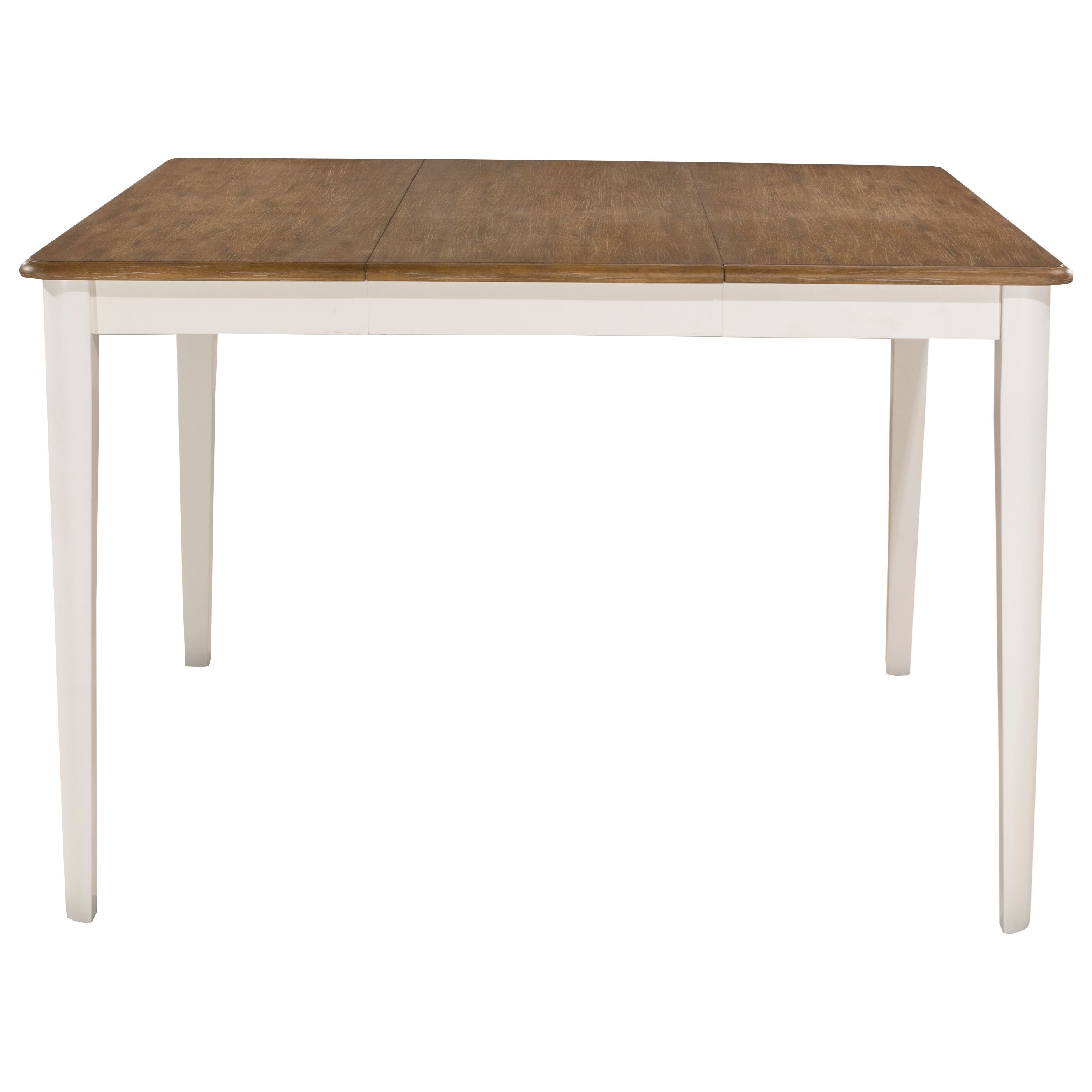 Shop Dining Room Furniture at Johnny Janosik | Delaware, Maryland ...