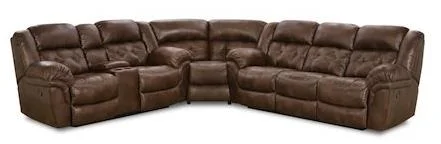 HomeStretch Frontier 129-30-21x1+129-04-21x1+129-22-21x1 21 Casual ...