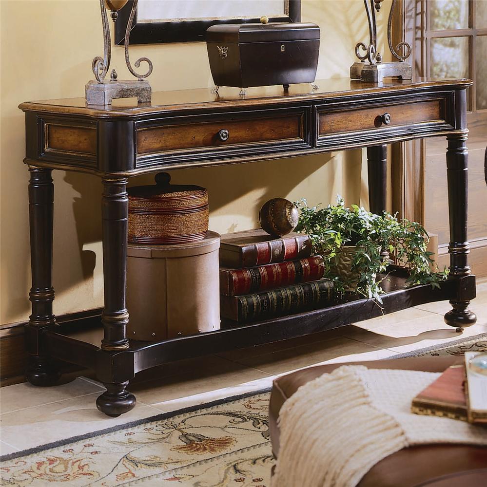 Consoles & Accent Cabinets in Leoma, Lawrenceburg TN and Florence ...