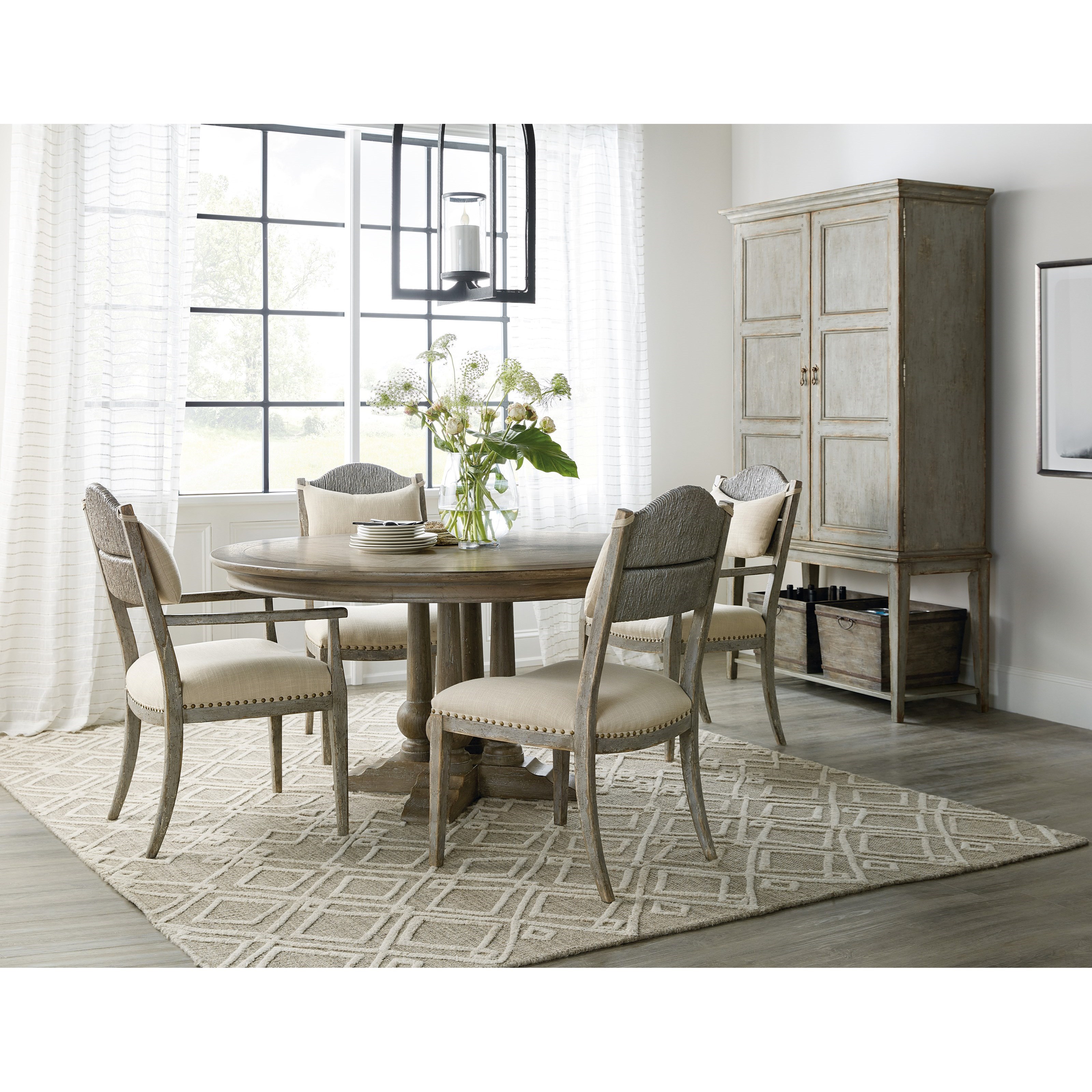 Casual Dining Room Group in Washington DC, Northern Virginia, Maryland ...