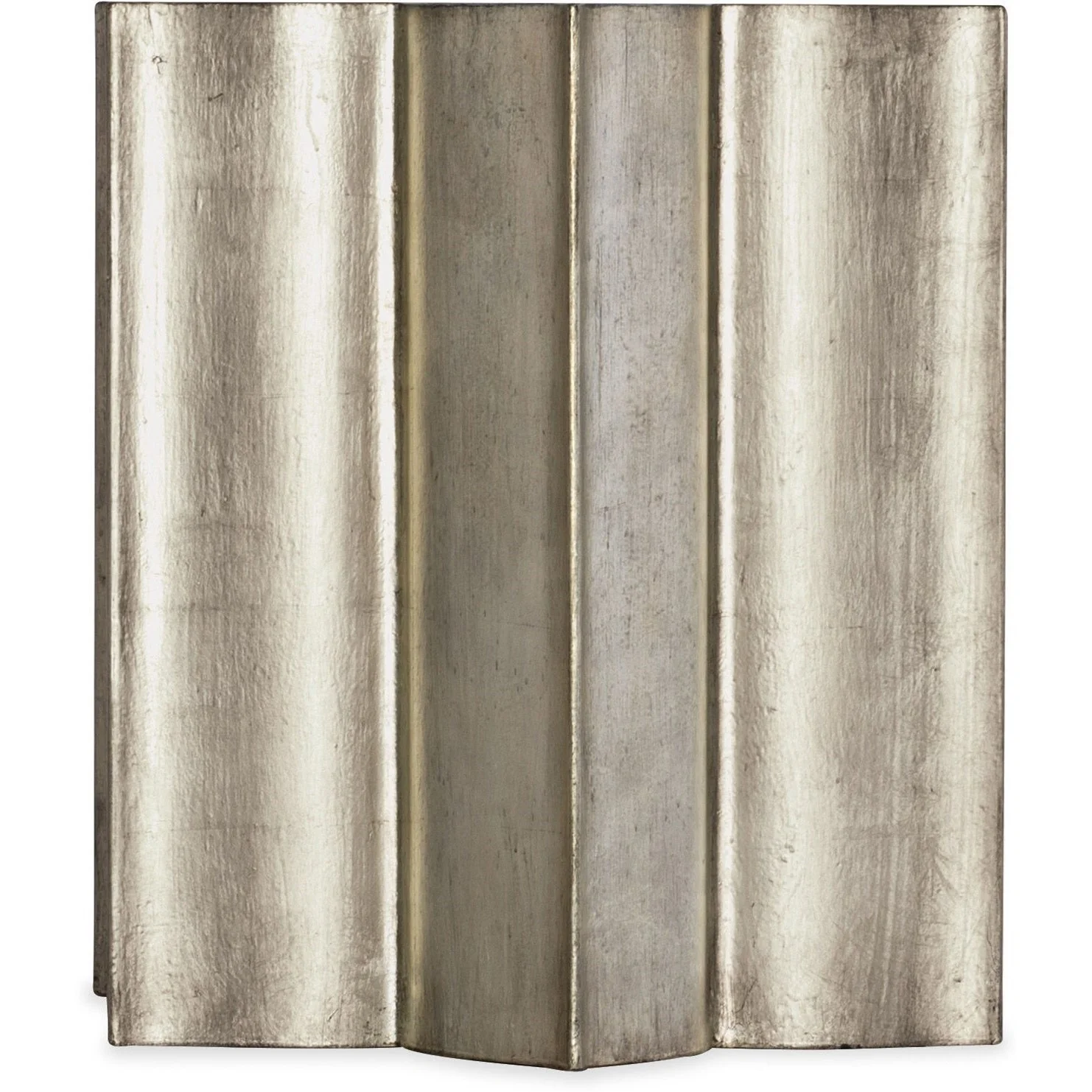 Hooker Furniture Sanctuary 2 O587580213 Contemporary Flower Shaped End ...