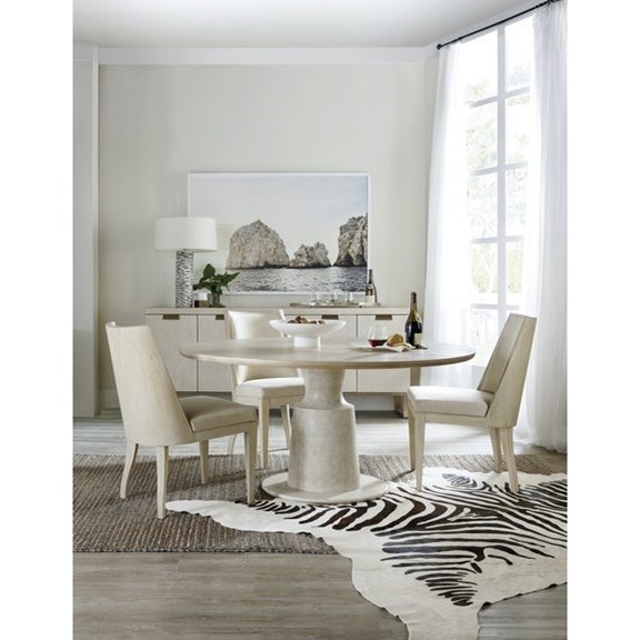 Dining Room Groups in Ft. Lauderdale, Ft. Myers, Orlando, Naples, Miami ...