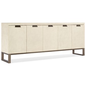 Dining Room Furniture - Sprintz Furniture - Nashville, Franklin, and ...