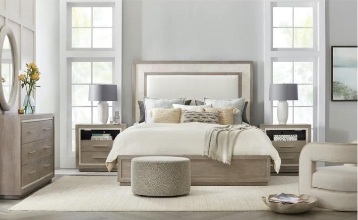 Esprit Decor Home Furnishings | Chesapeake, Virginia Beach, Norfolk, VA