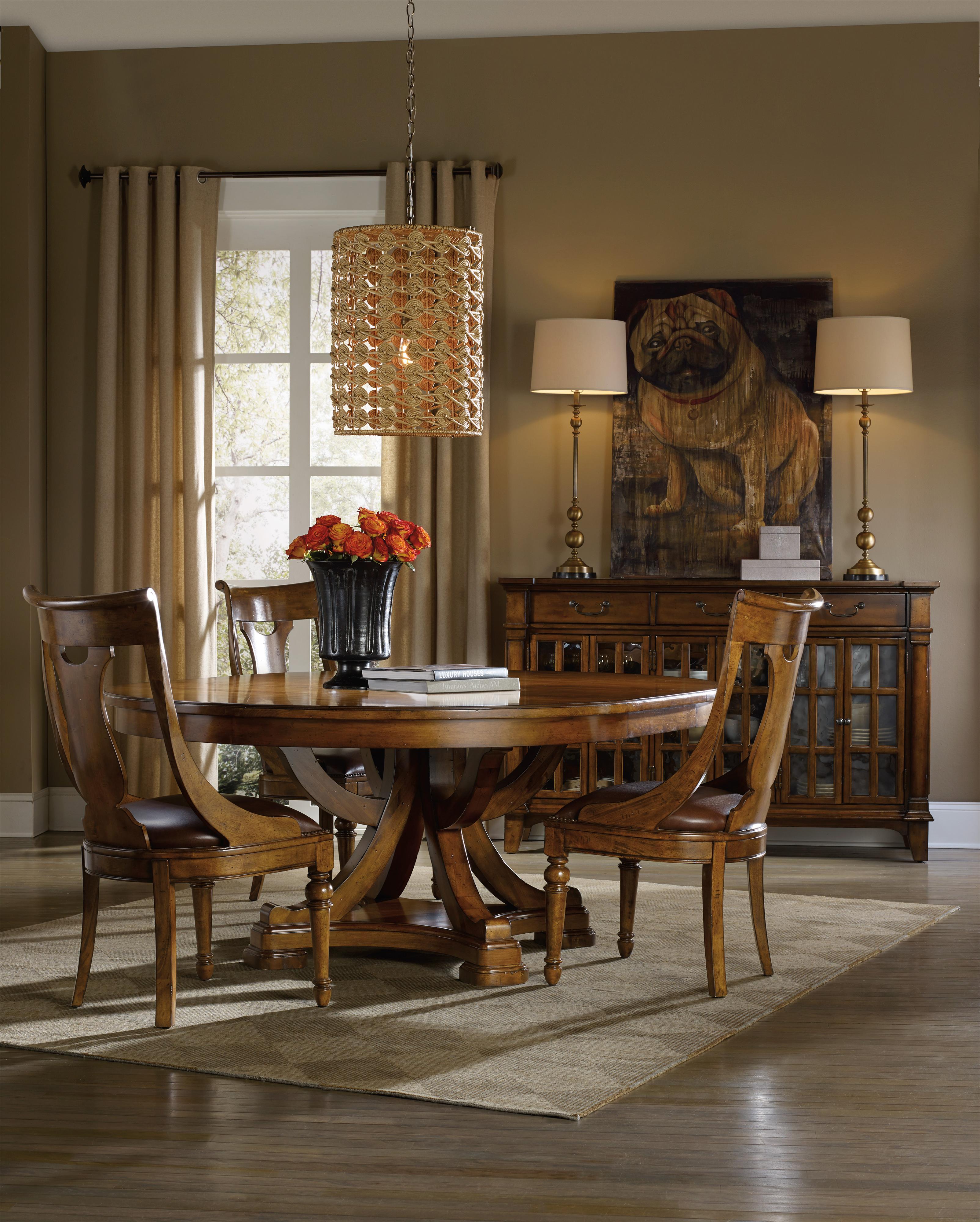 Dining Room Groups in Ft. Lauderdale, Ft. Myers, Orlando, Naples, Miami ...