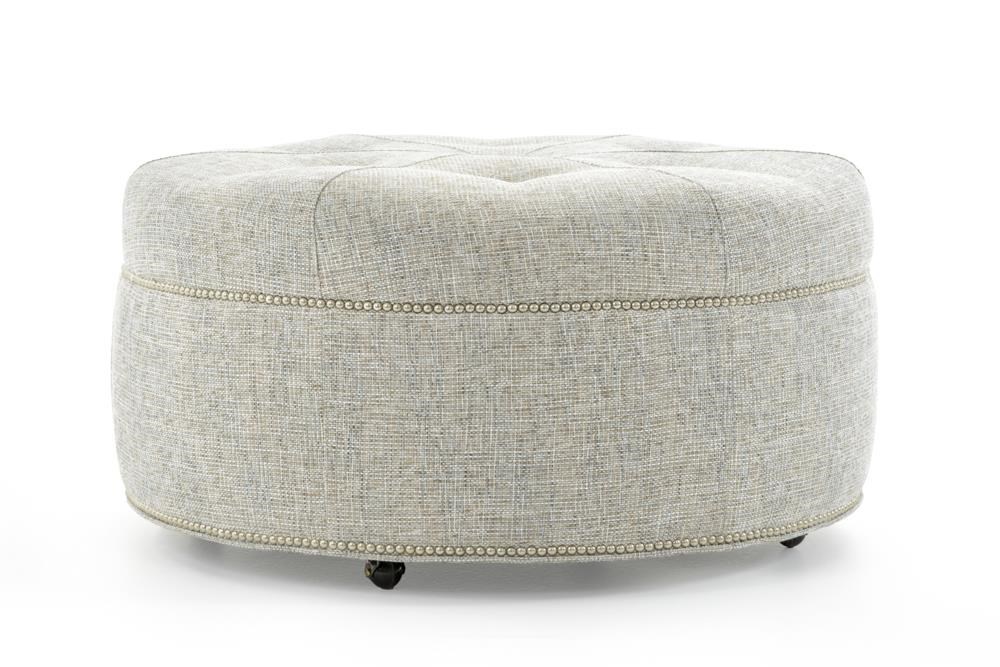 Huntington House Design Your Own Ottoman Collection 2021K-55/36 61345 ...