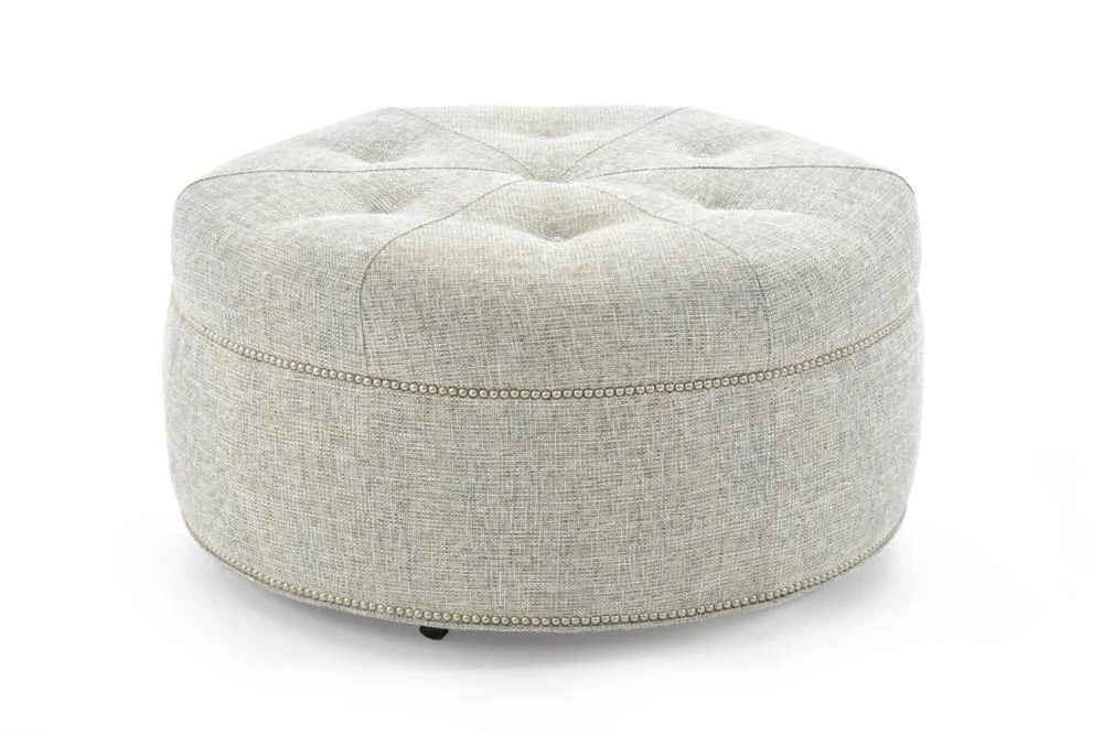 Huntington House Design Your Own Ottoman Collection 2021K-55/36 61345 ...