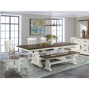 Table and Chair Sets in Akron, Cleveland, Canton, Medina, Youngstown ...
