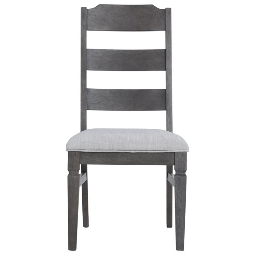 Dining Chairs in Akron, Cleveland, Canton, Medina, Youngstown, Ohio ...