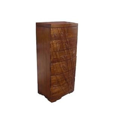 Chest of Drawers in Hawaii, Oahu, Hilo, Kona, Maui | HomeWorld ...