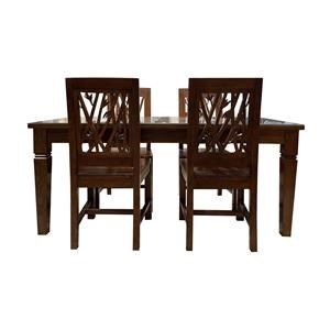 Table and Chair Sets in Hawaii, Oahu, Hilo, Kona, Maui | HomeWorld ...