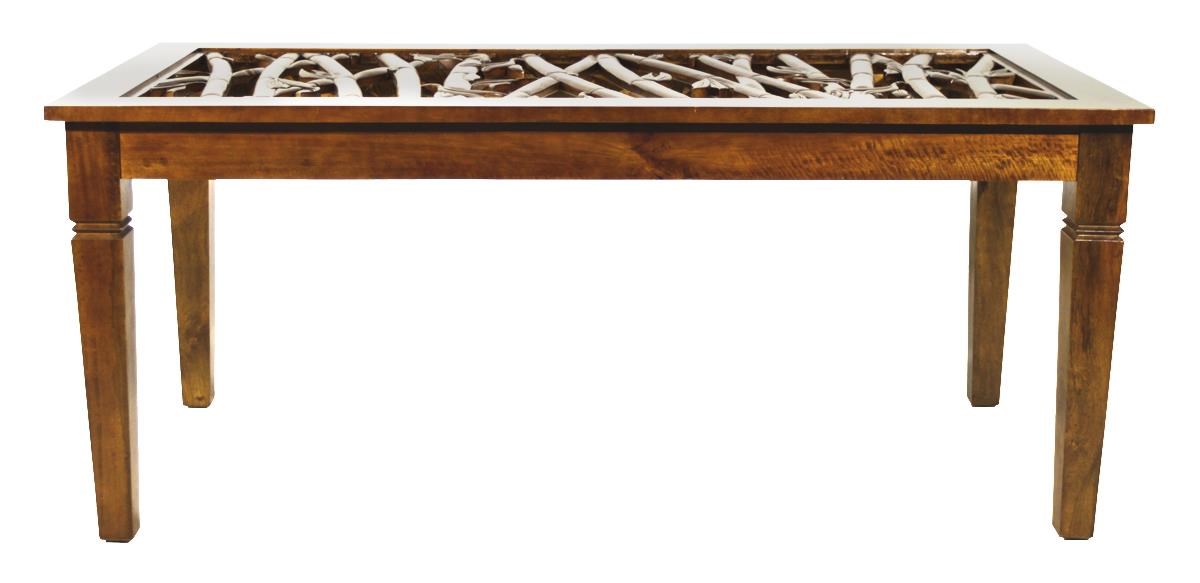 Dining Room Tables in Hawaii, Oahu, Hilo, Kona, Maui | HomeWorld ...