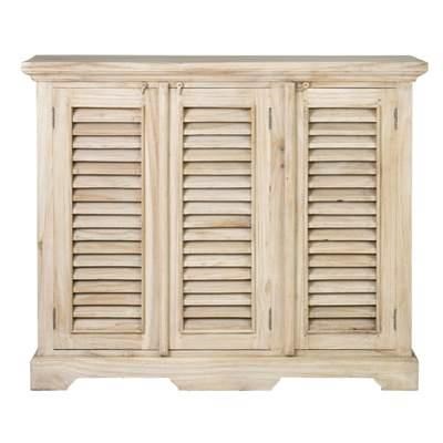 Shop Jeffan locally at Malouf Furniture Co. | Foley, Mobile, Fairhope ...