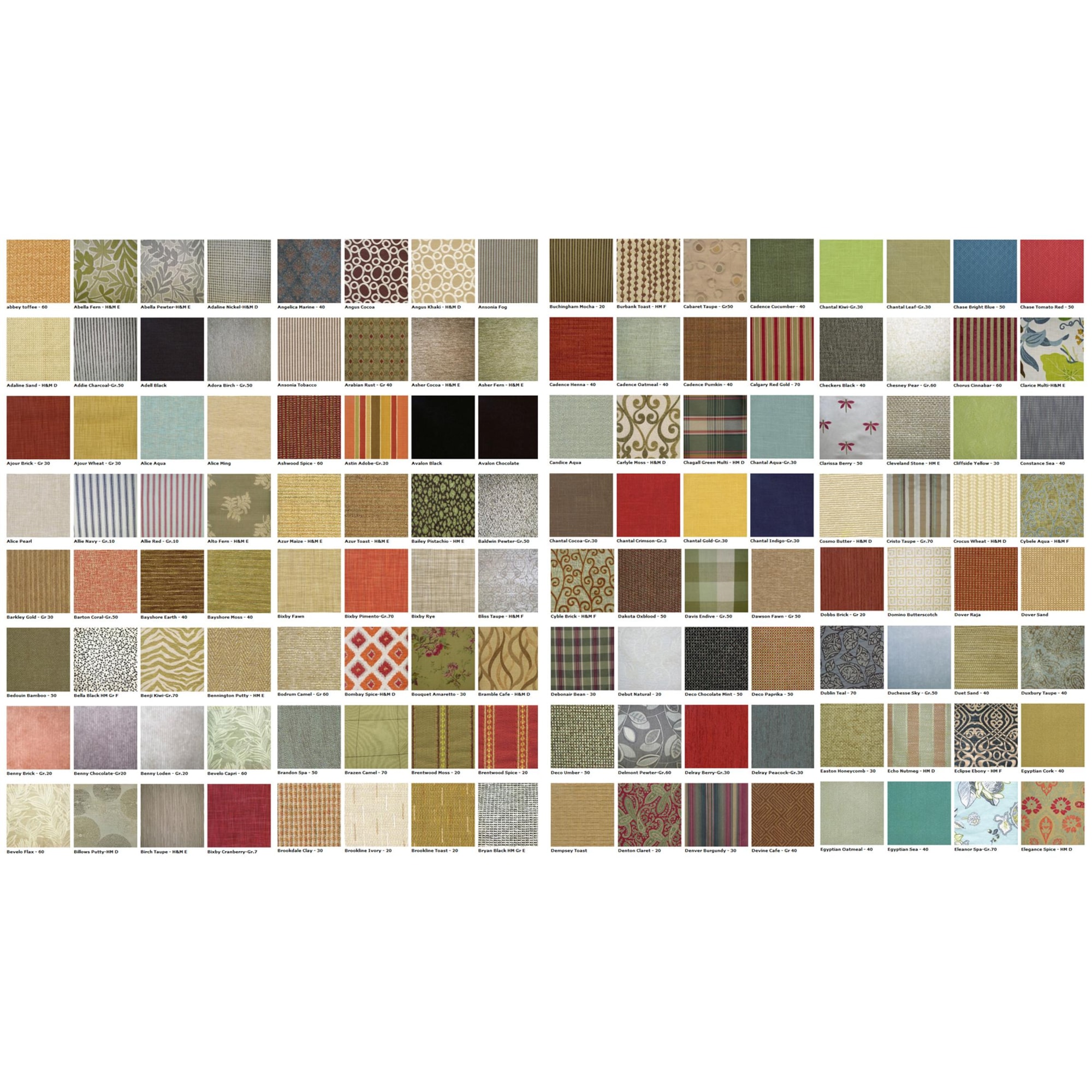 Jessica Charles Fine Upholstered Accents 84-30-MS Maxine Swivel ...