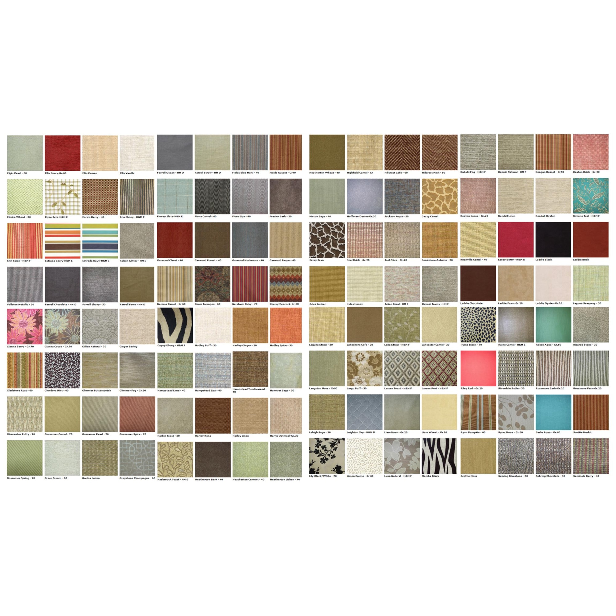 Jessica Charles Fine Upholstered Accents 84-30-MS Maxine Swivel ...