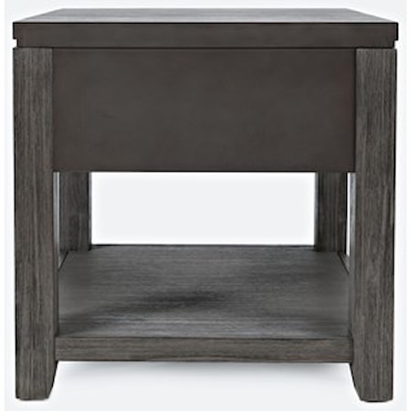 End Tables in Catonsville, Frederick, Forest Hill, Glen Burnie, Towson ...
