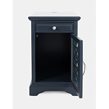 End Tables in Catonsville, Frederick, Forest Hill, Glen Burnie, Towson ...