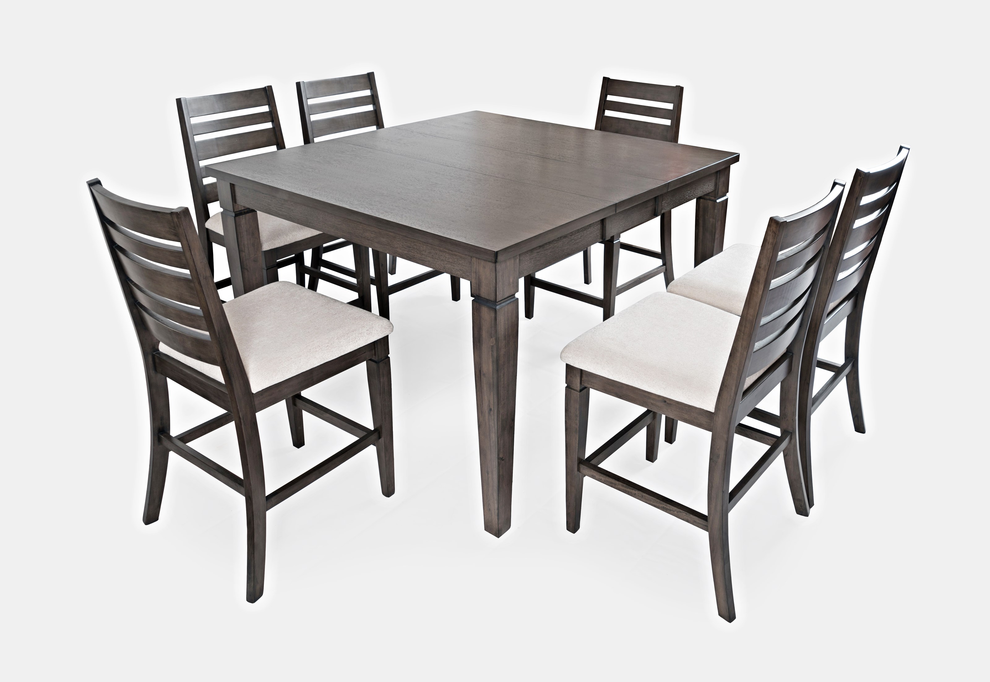 coloring pages table and chairs