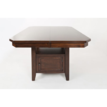 Dining Room Tables in Toronto, Hamilton, Stoney Creek, Ontario | Stoney ...