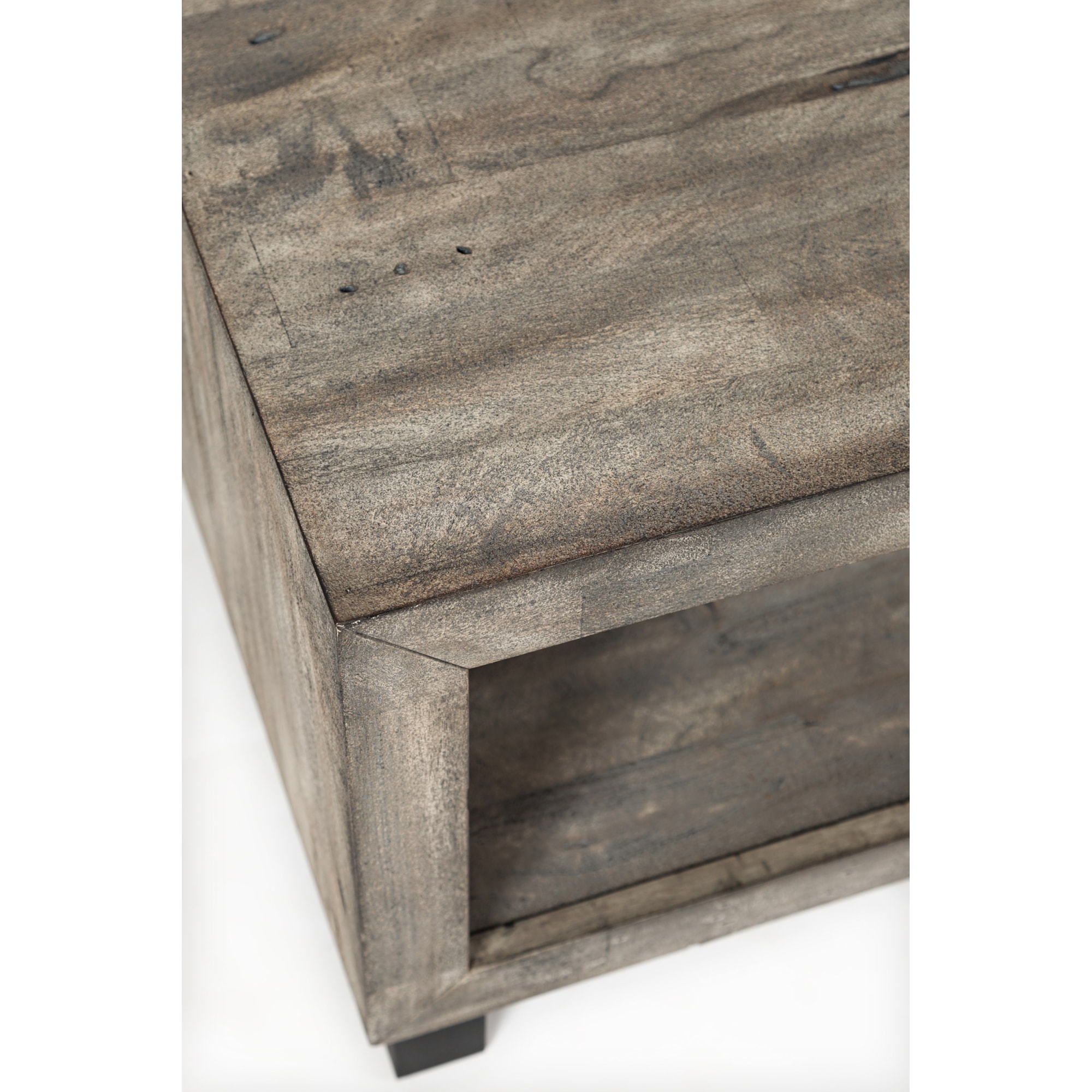 Jofran Mulholland 337.167010 Cocktail Table | Stoney Creek Furniture ...