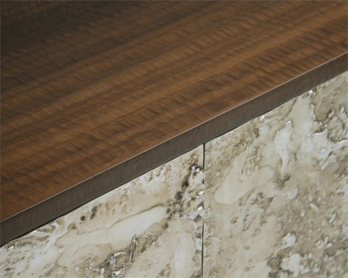 John-Richard Credenzas EUR-04-0581 Ignea Sideboard | Baer's Furniture | Dining - Sideboards