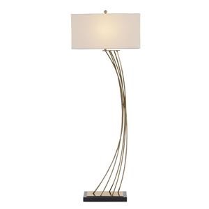 Living Room Furniture - Sprintz Furniture - Nashville, Franklin, and ...