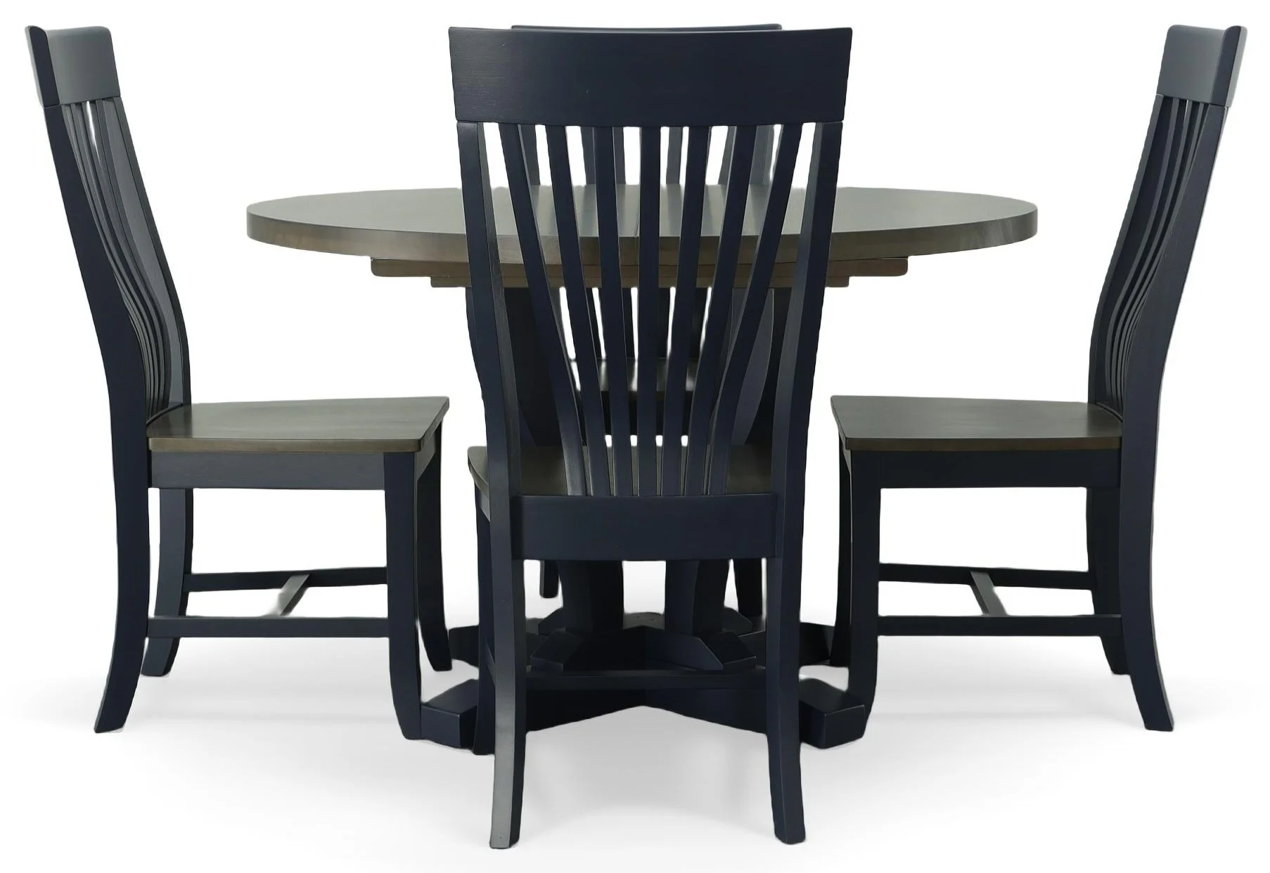 Curated (curated) by John Thomas - Esprit Decor Home Furnishings