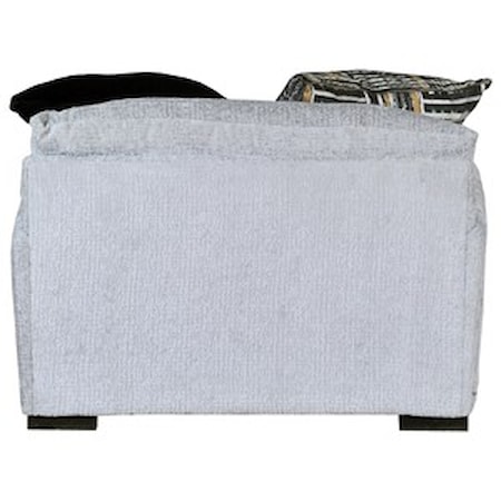 Chaise in Fresno, Central Valley | Fashion Furniture | Result Page 1