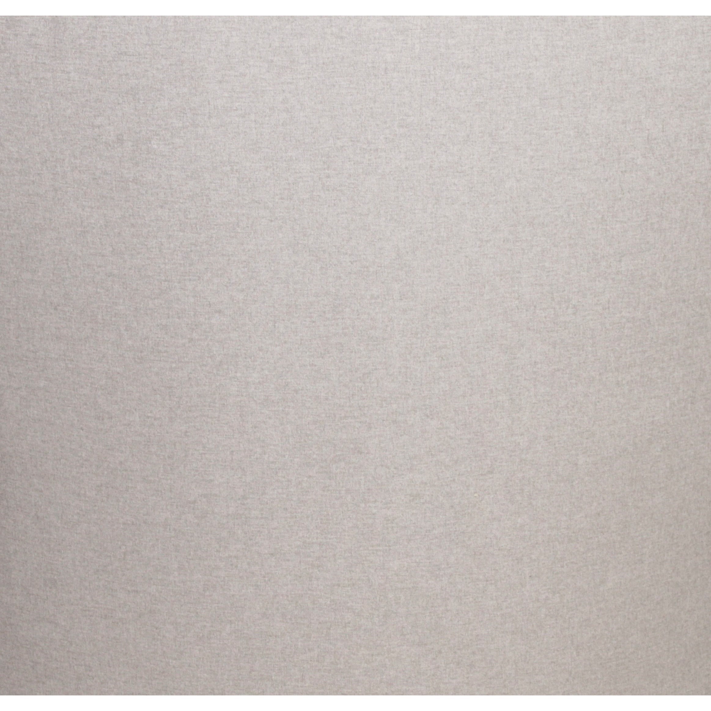 Jonathan Louis Grayson 190-16-HEATHER Swivel Chair | HomeWorld ...