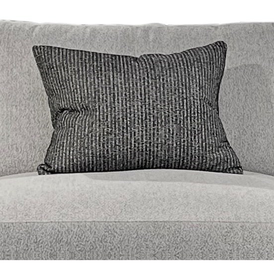 Jonathan Louis Leon 1020-35L+28R-Farina Oatmeal Contemporary Sectional ...