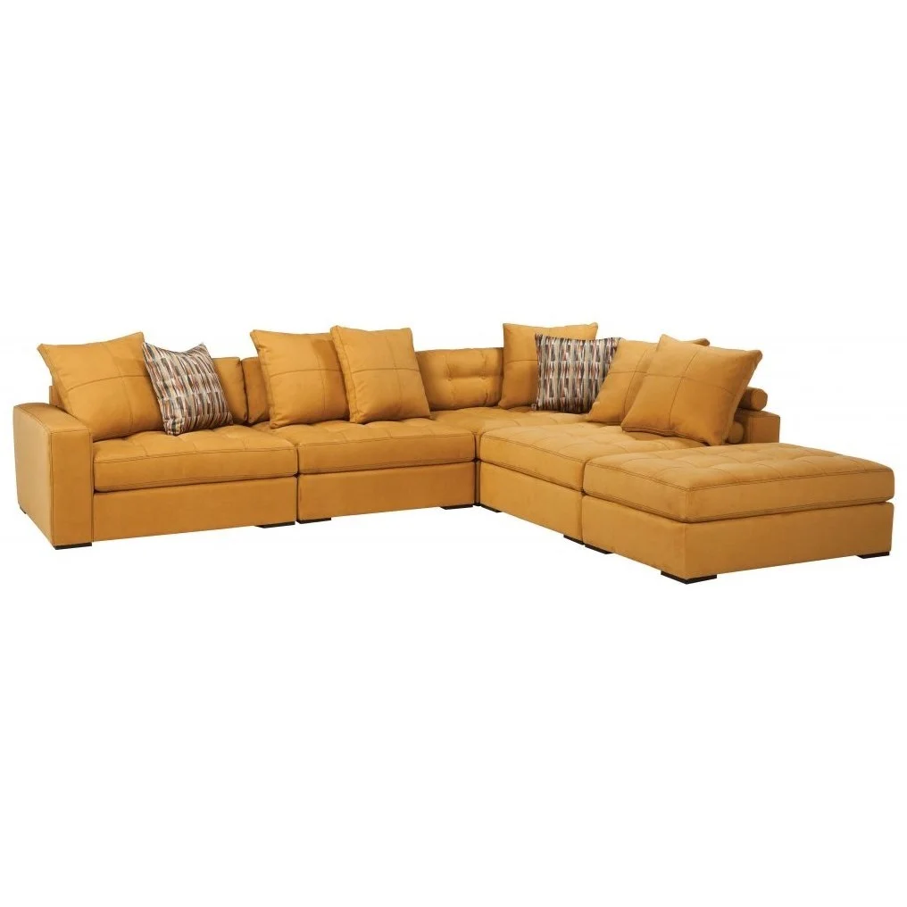 Jonathan Louis Noah 024-02x1+024-74Rx1+024-74Lx1+024-29x1+024-10x1 024 ...