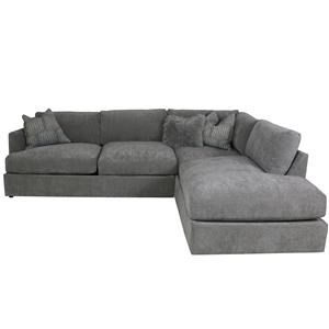 Living Room Furniture - Sprintz Furniture - Nashville, Franklin, and ...
