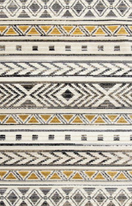 Kalora Rugs