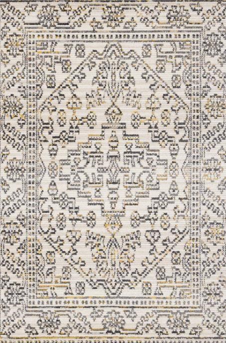 Kalora Rugs