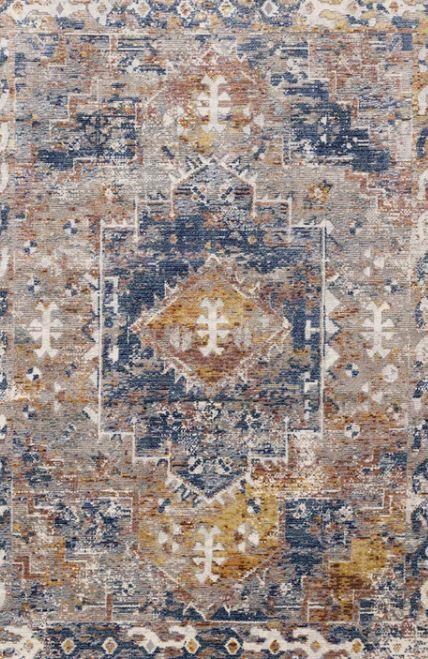 Kalora Rugs