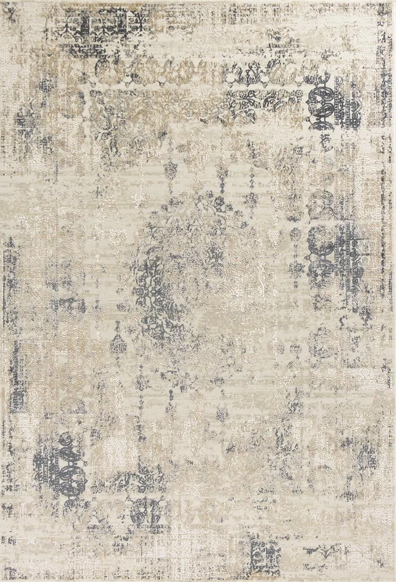Kas GENERATIONS 5'3" X 7' 7" Area Rug | Darvin Furniture | Rugs