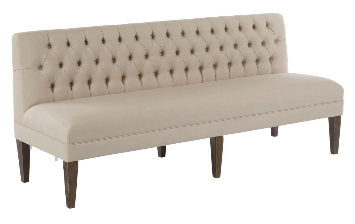 Kincaid Furniture Artisan's Shoppe Dining - Black Forest 689088202 77 ...