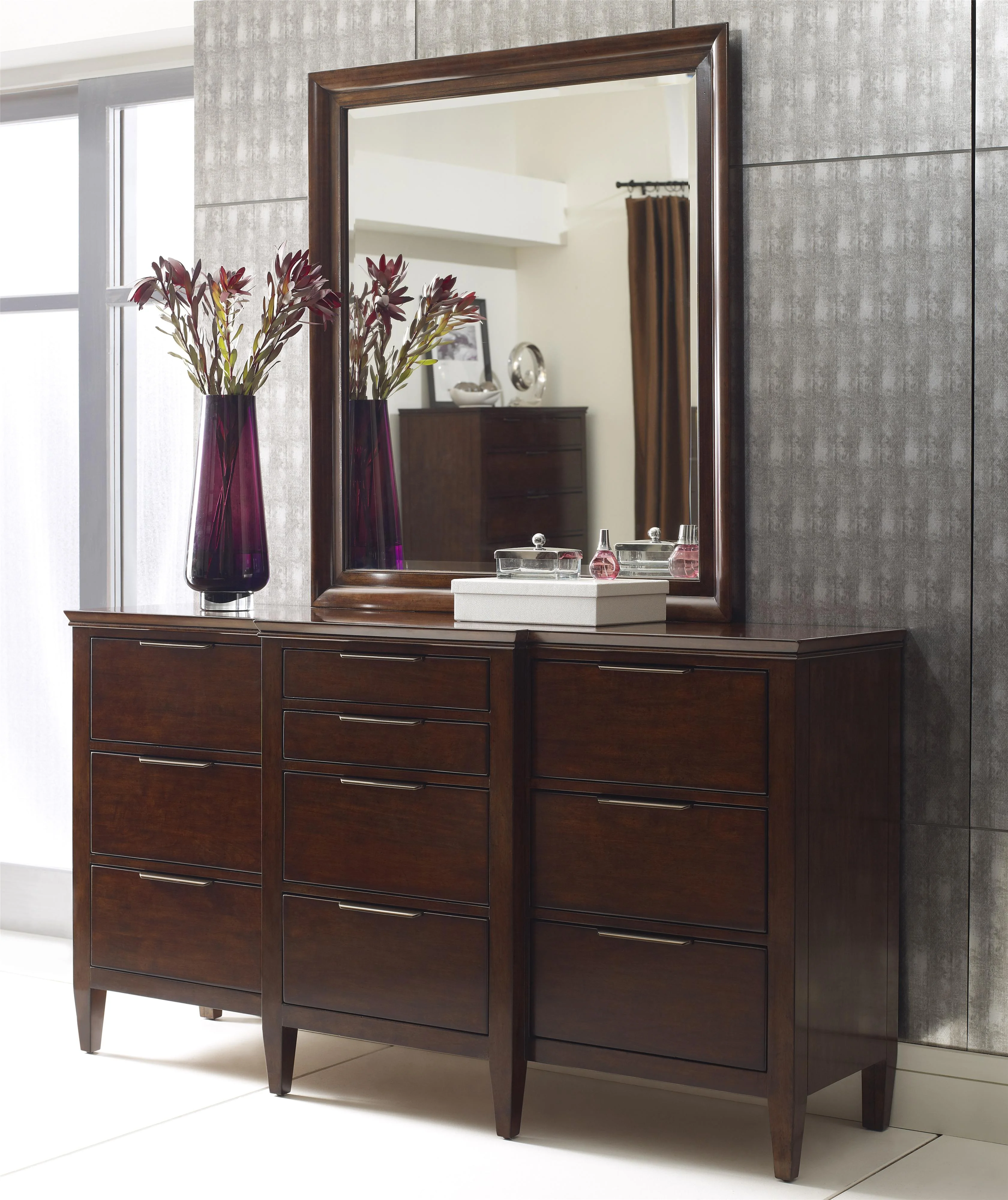 padma dressing table