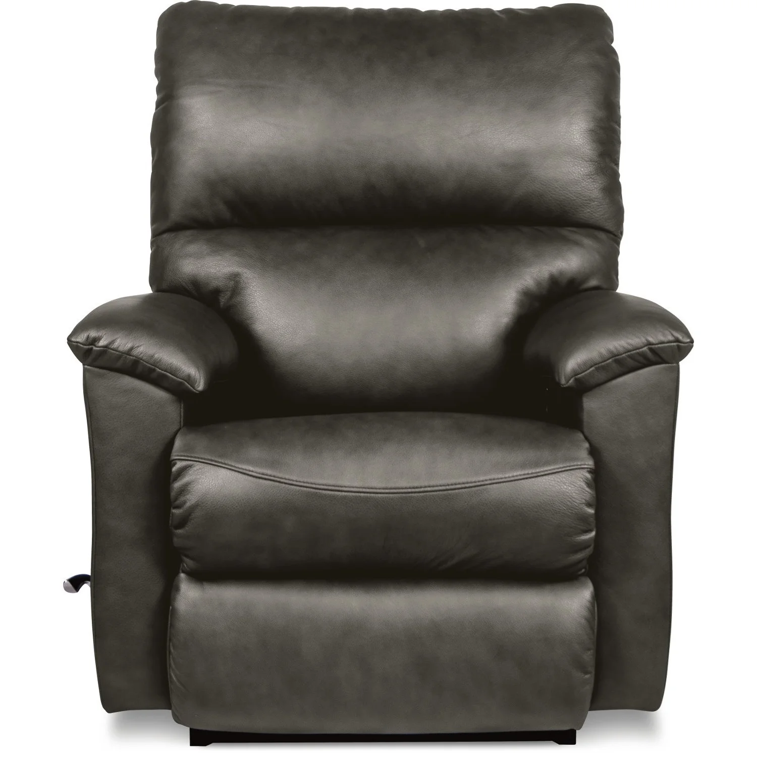 La-Z-Boy Brooks 010727 DL159658 Casual Rocker Recliner | Conlin's ...
